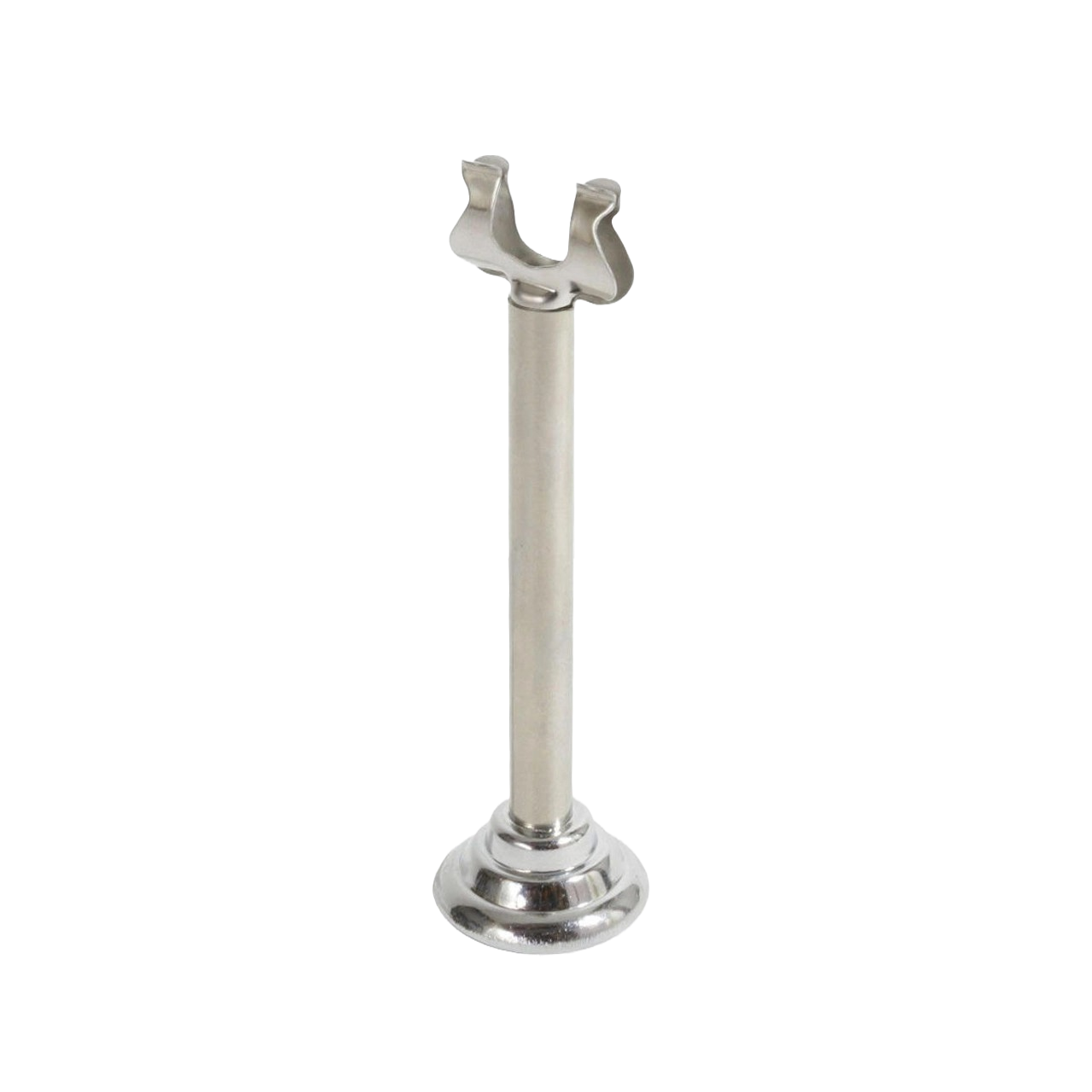 Ticket Holder Display - Pack of 10 | Westminster Wire Shop Display ...