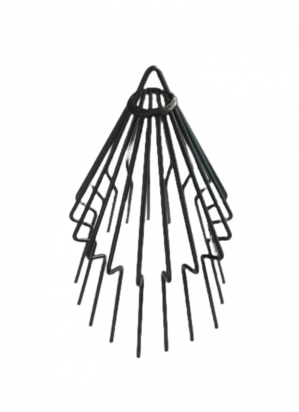 Products | Westminster Wire Shop Display Stands｜Retail Displays｜POS