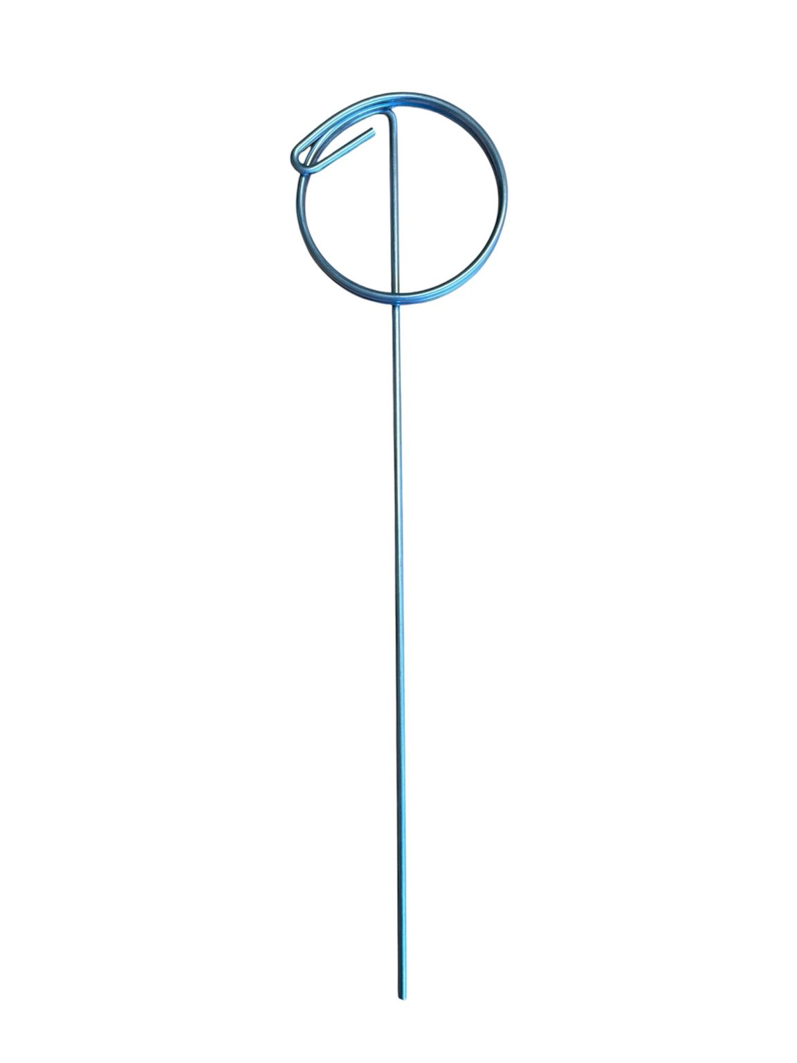New Display Stands | Westminster Wire Shop Display Stands｜Retail ...